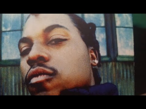 2pac Facts: (Part 3) Rated R talks about unreleased songs and Thug Life ...