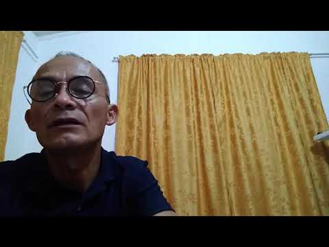 Remembering a Omayra Sánchez Garzón. - YouTube