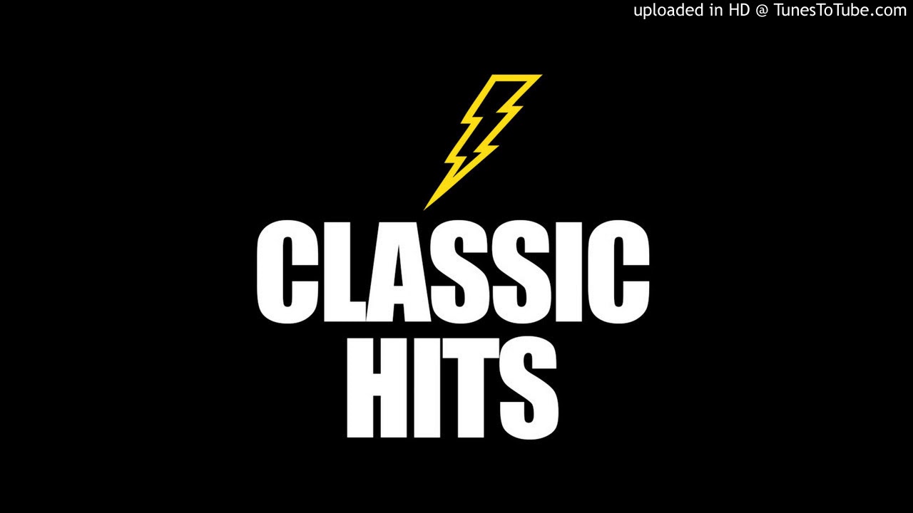 Classic Hits(Programa para radio) - YouTube