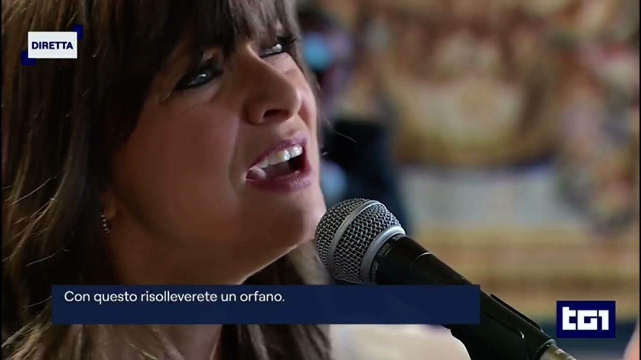 Gabriele Coen "Aleph Trio": "Papirosn"(Herman Yablokoff). Feat.: Barbara Eramo, Alessandro Gwis ...