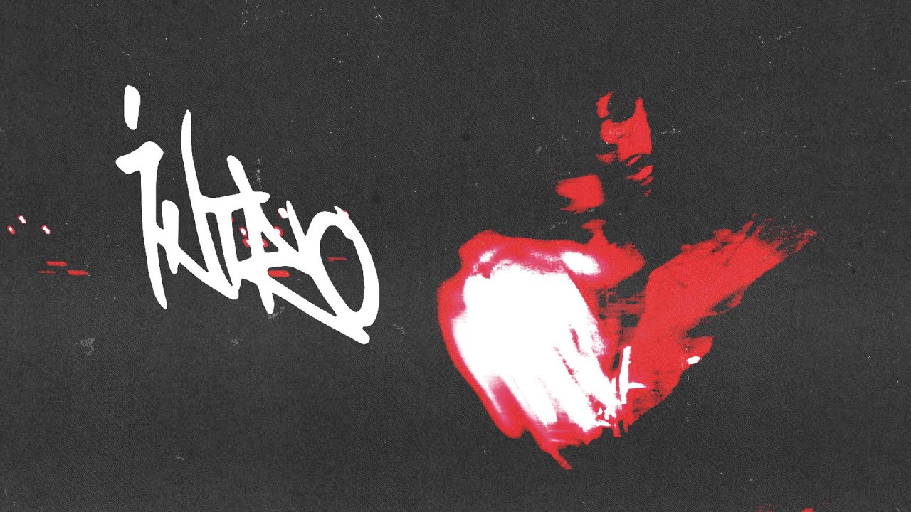 The Real Homeboy - INTRO - YouTube