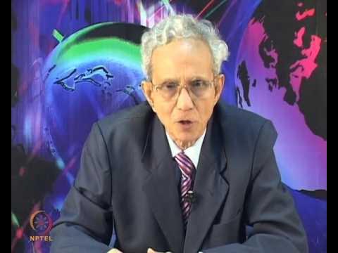 Lecture 20 : Grover's Search Algorithm - II - YouTube