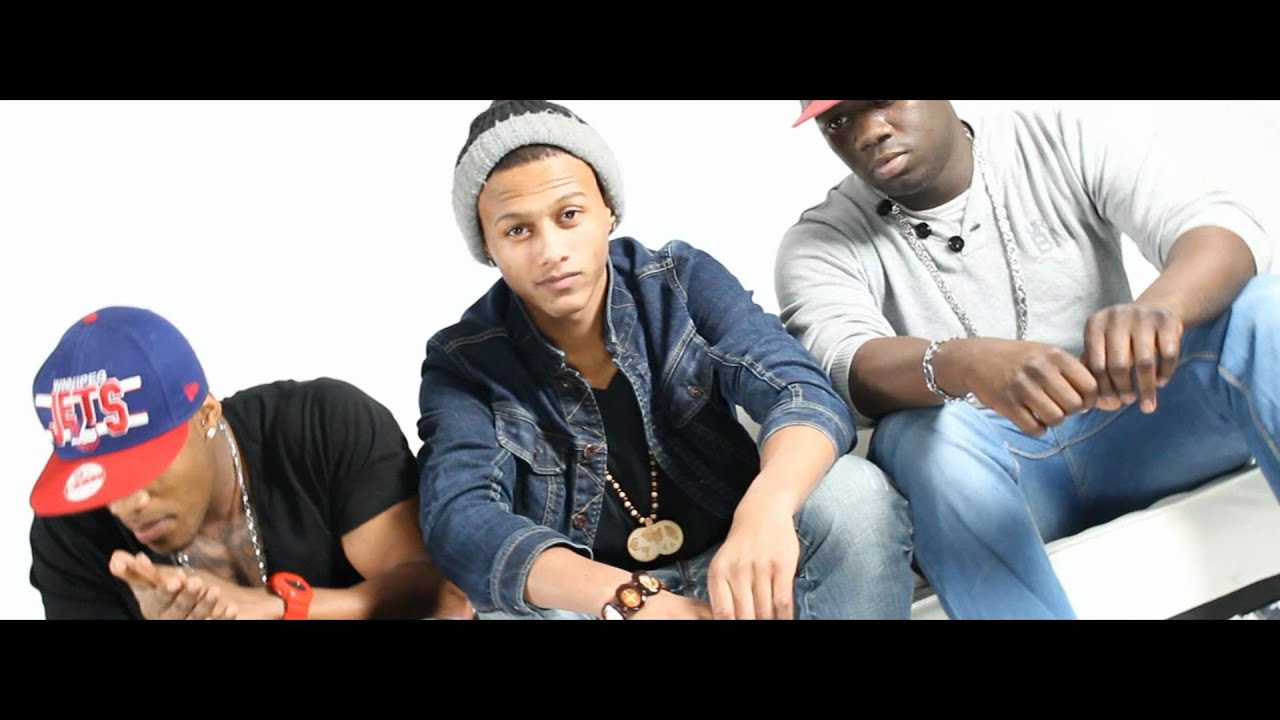 Most Wanted - Diva (Official Music Video) - YouTube