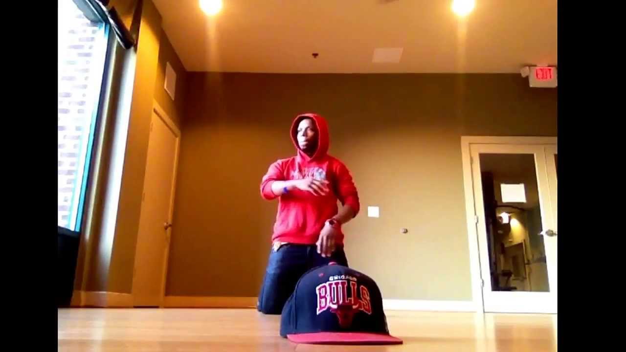 Fooling Around YouTube fooling-around-youtube