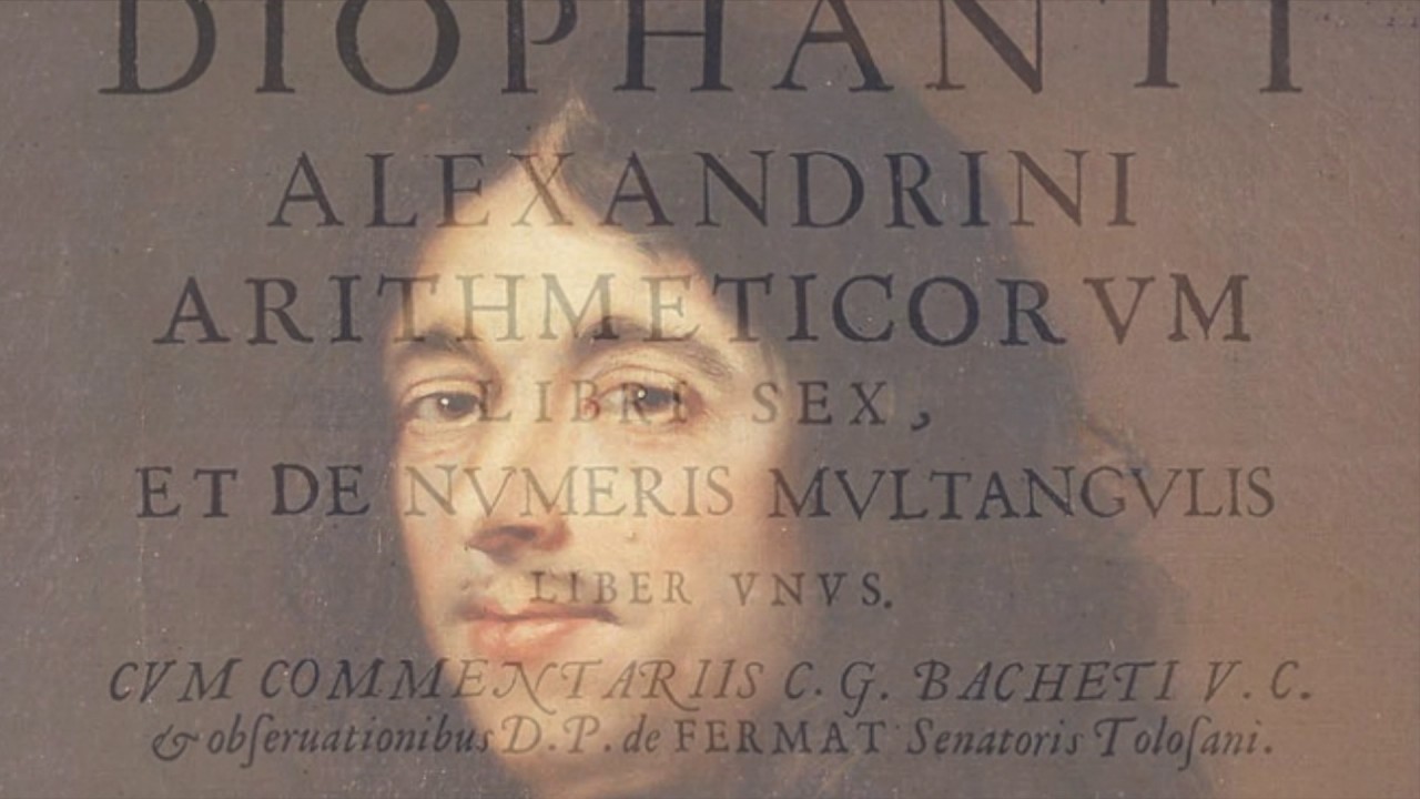 Страна Математика / Mathematics Land - YouTube