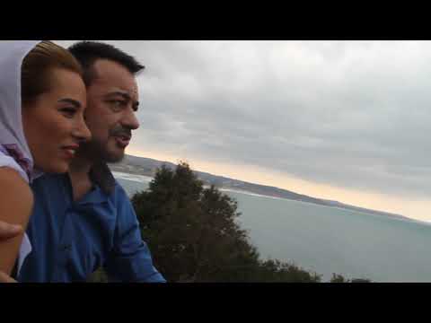 Recebim - Alşalım (2021 Official)