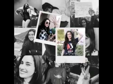 Lauren Jauregui - Special Affair  (Official audio)