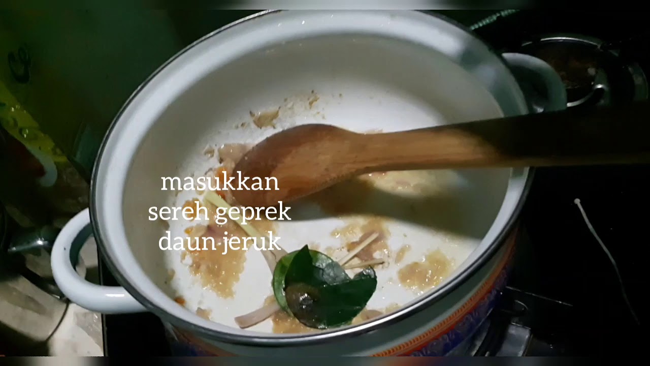 Homemade Steamboat - YouTube