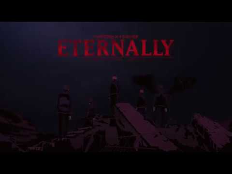 TXT(토모로우바이투게더)'Eternally' Official MV - YouTube