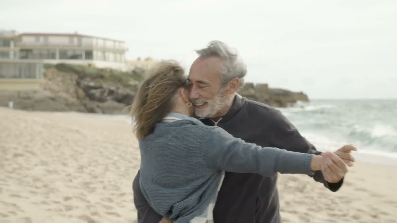 All We Have - Miranda Aileen with The Sunflower Symphony (Music Video ...