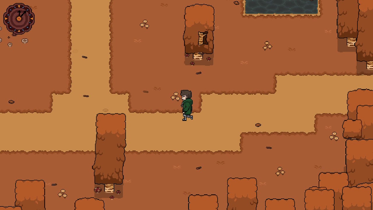 Heartbound part 5 - YouTube