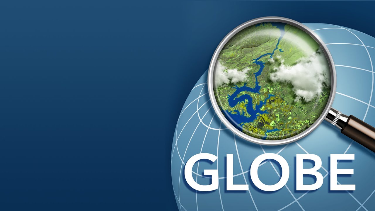 Embaixada EUA e AEB celebram 5 anos de parceria pelo programa GLOBE ...