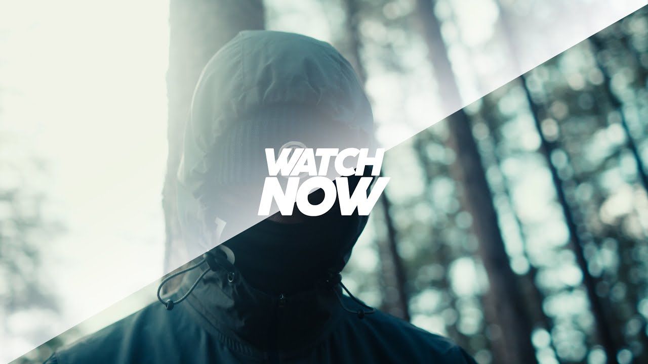 STACKA - HUSTLE (MUSIC VIDEO) - YouTube