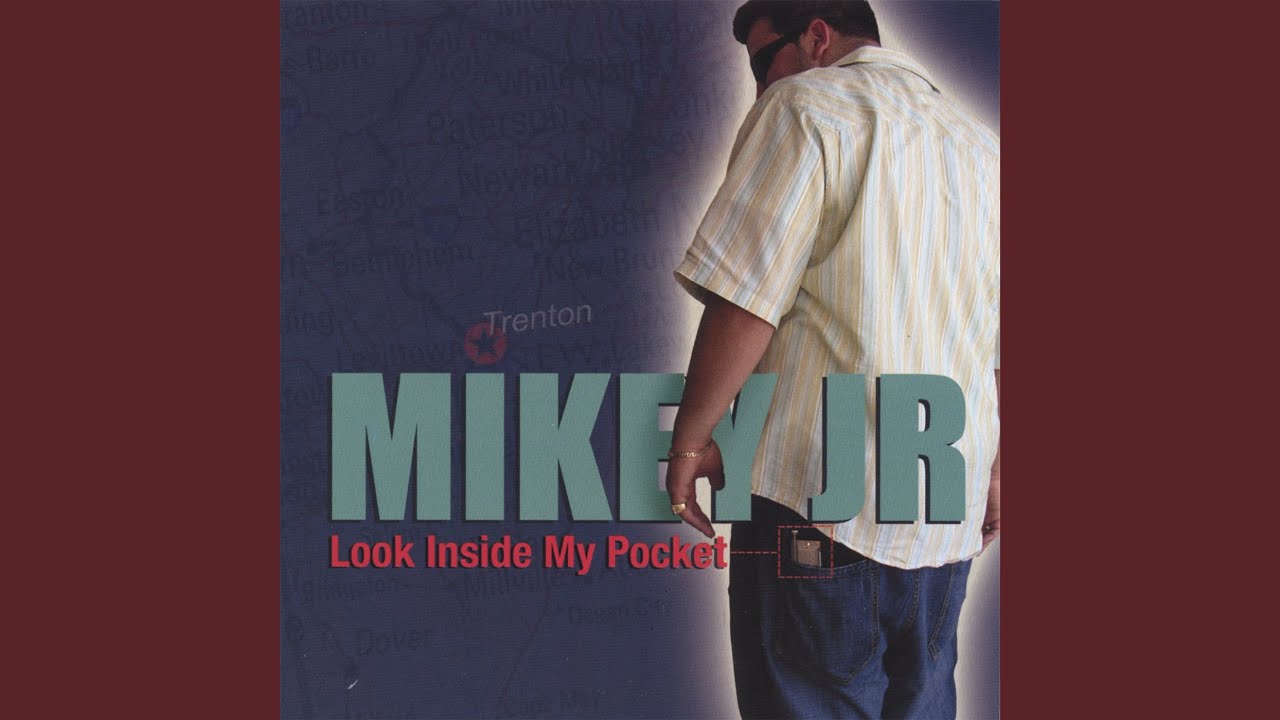 Cheapskate - YouTube