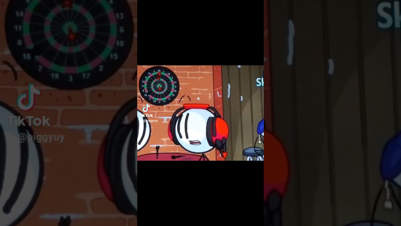 countryballs countryballs!!! - YouTube