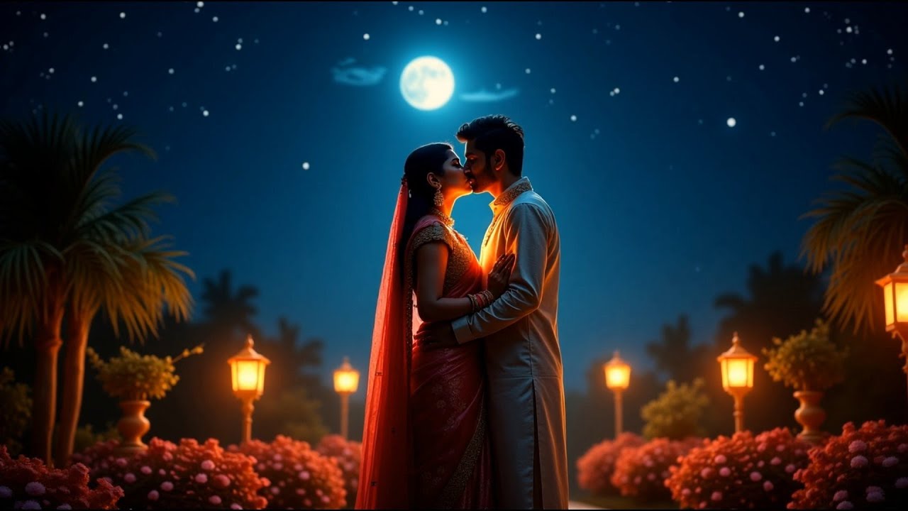 Saanson Ko Jeene Ka | Lofi Semantic Love Song | Arijit Singh | PSC STK ...