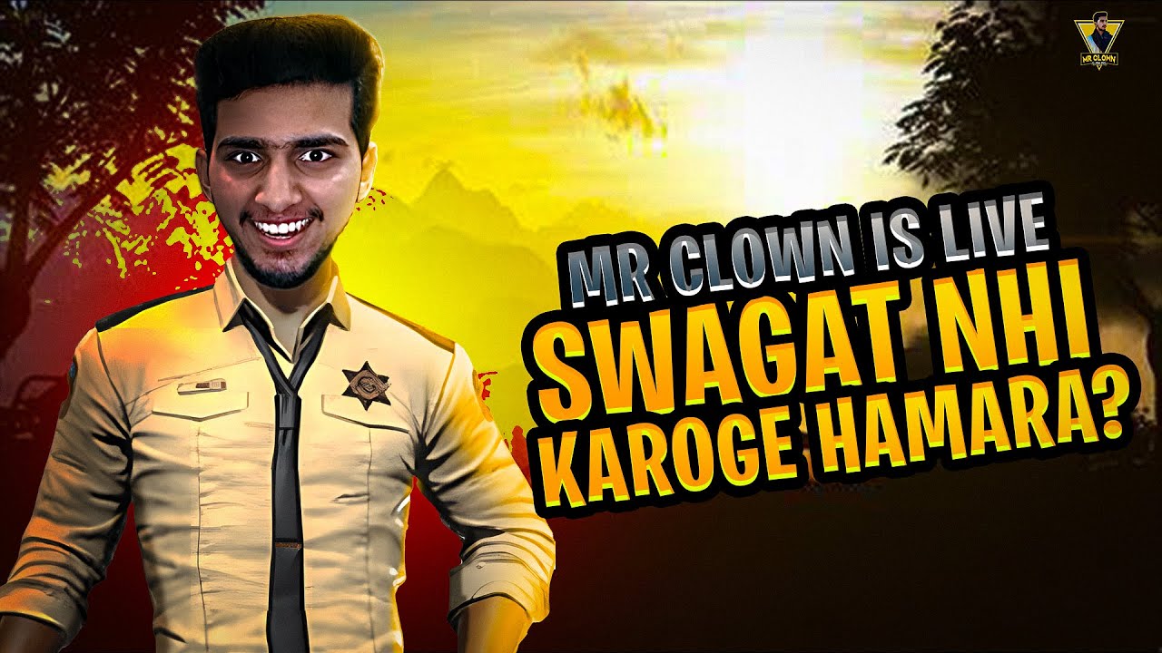Sawagat To Karo Hamara! - YouTube