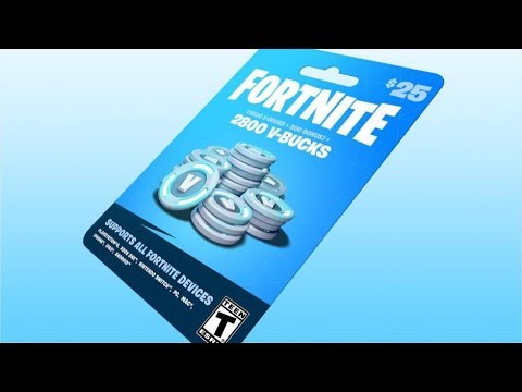 (updated Key) FORTNITE CHAPTER 2 REDEEM CODE: HOW-TO GET THE MINTY ...
