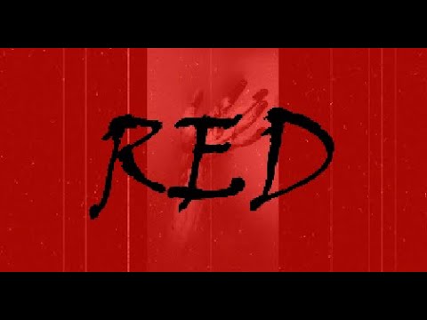 Red (Official Video) - YouTube