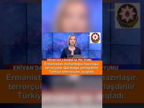 muharibe başlayir 2020 müharibə başlayır 2020 səfərbərlik 2020