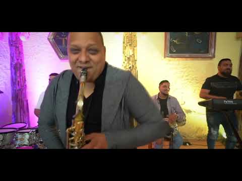 SALI BEND - KIUCHEKA NA SALI 2022 HIT