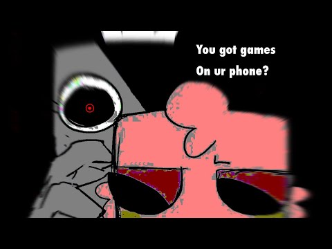 Dandy’s world drug comic x Dandy’s block (FULL COMIC (so far)||COMIC ...