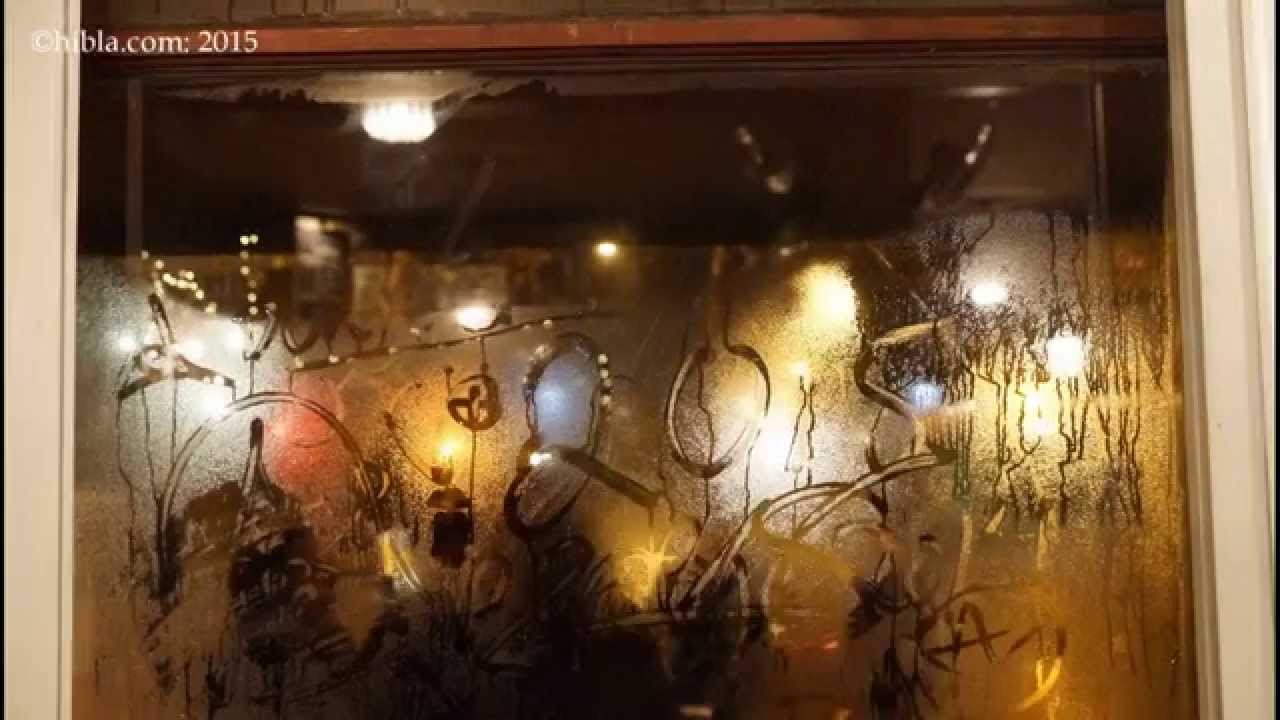 2015 01 01 00:51 03:43 The Haggerston Pub Alan Weekes Qte first footing ...