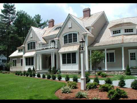 Michael Savage - Borders - YouTube