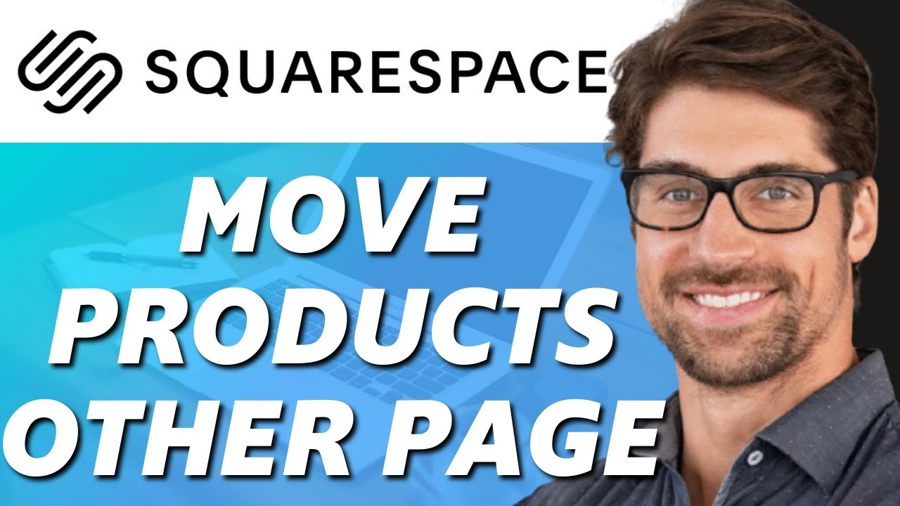 How To Move Products To Another Page Full Guide YouTube how-to-move-products-to-another-page-full-guide-youtube