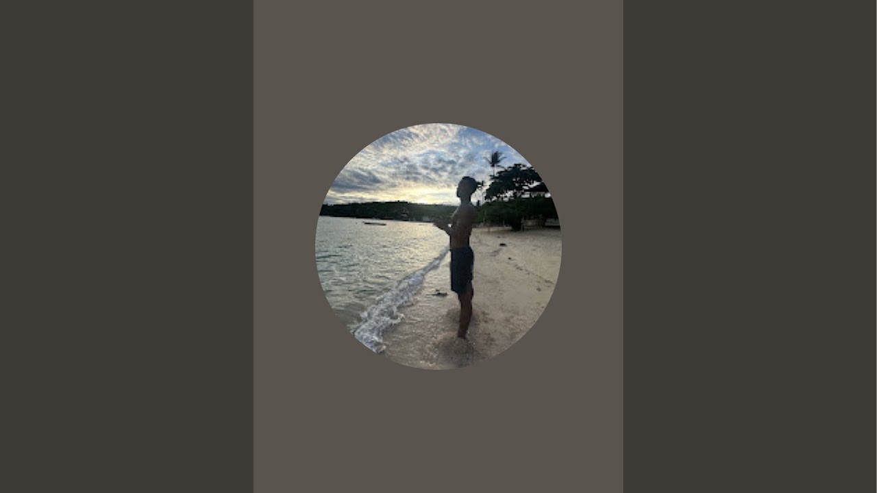 MAKING A SONG WITH ZHANG RUISHENG⚡️ - YouTube