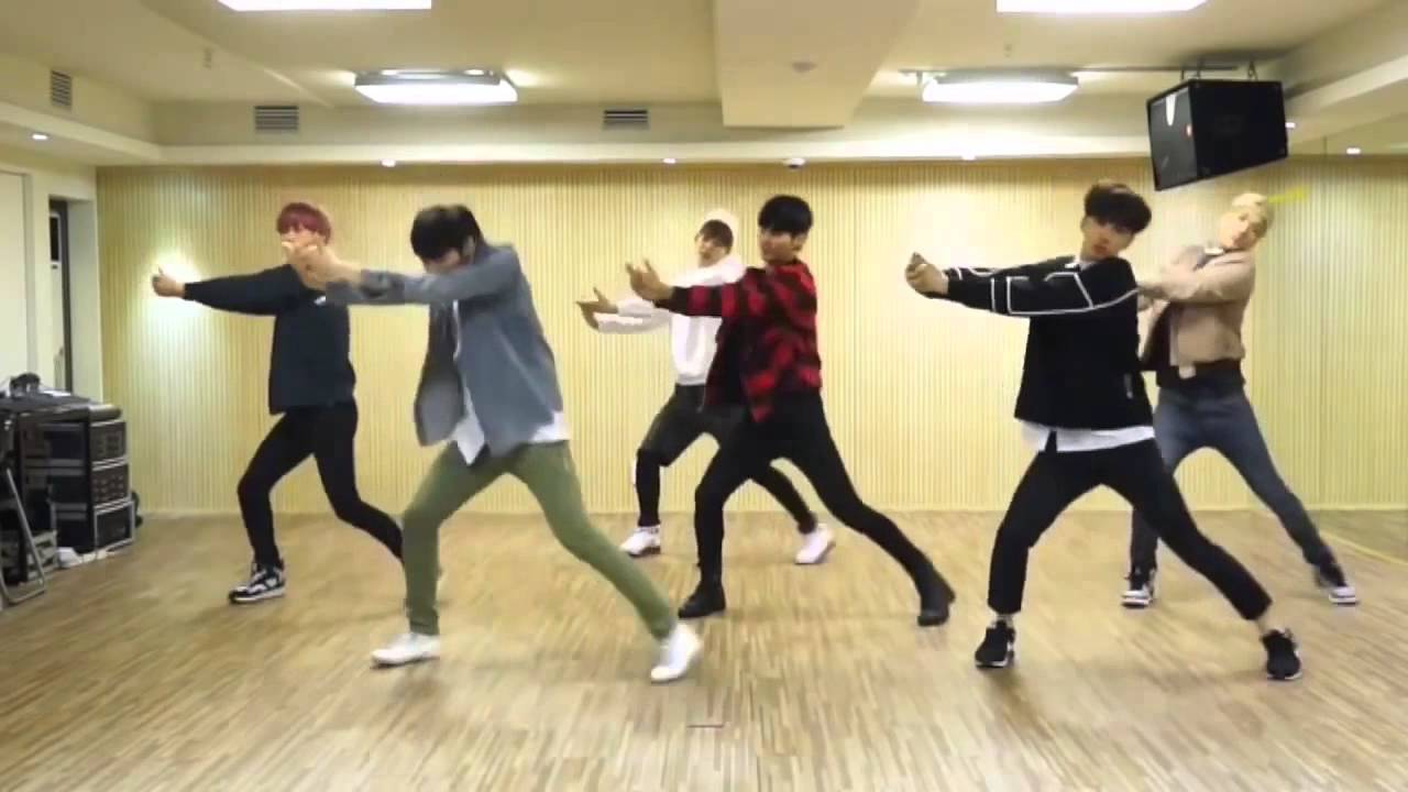 Prom proposal Kpop Dance Mash Up - YouTube