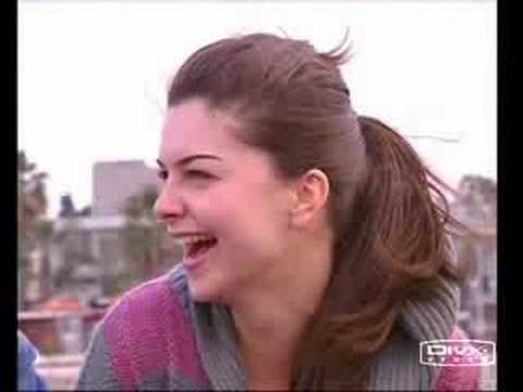 Kavak Yelleri Hele Bi Gel