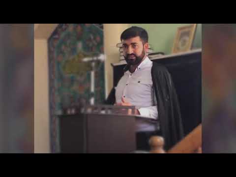 Saatli meclisi