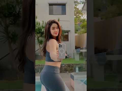 Goyang tipis2… ahh ahh #fypviral #cewekhitsmasakini #cutebaby #goyangambyar #sange #memek