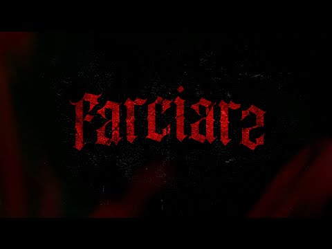 MLS - ILE RAZY FT. BRONXU (🎥 JMNSMOVIES)