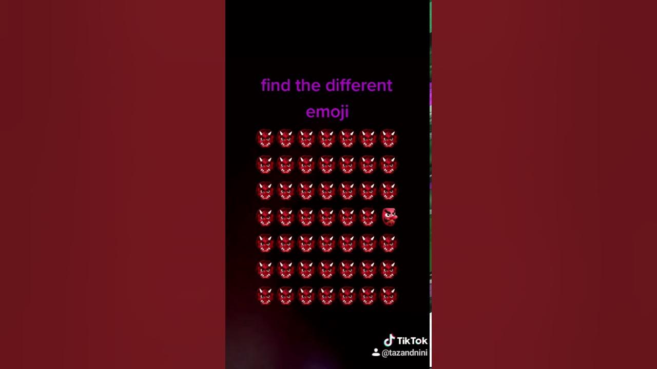 November 29 2019 YouTube november-29-2019-youtube