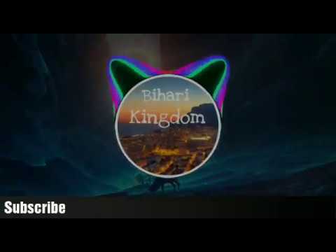 Enrique Iglesias - Move To Miami (Official Video) Ft. Pitbull