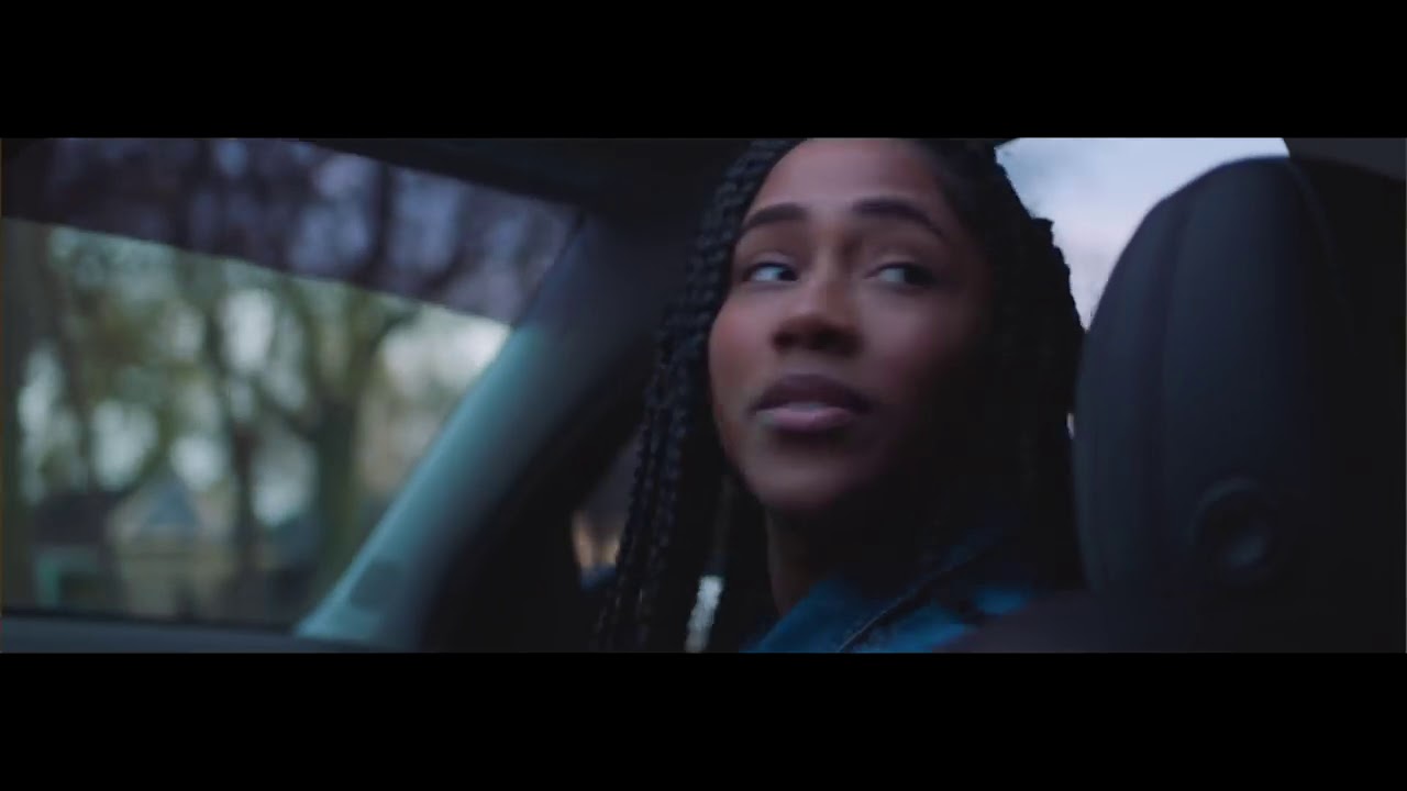 Future, Young Thug All da Smoke - YouTube