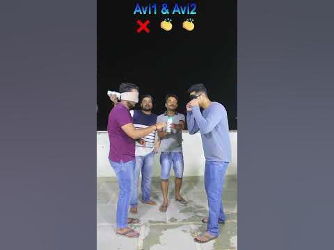 blind high 5 challenge😂😆 #shorts #short #youtubeshorts #shortvideo ...