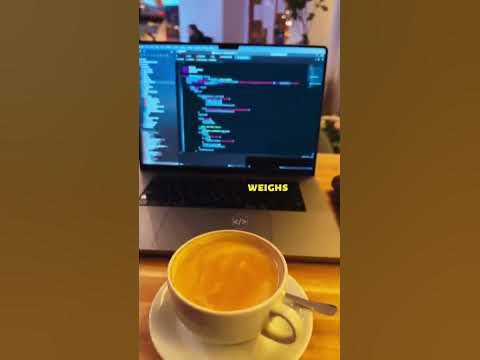 Coders Environment #coderslife #cheatsheet #coding #studyaid #css #viral #codinglove #studyguide ...