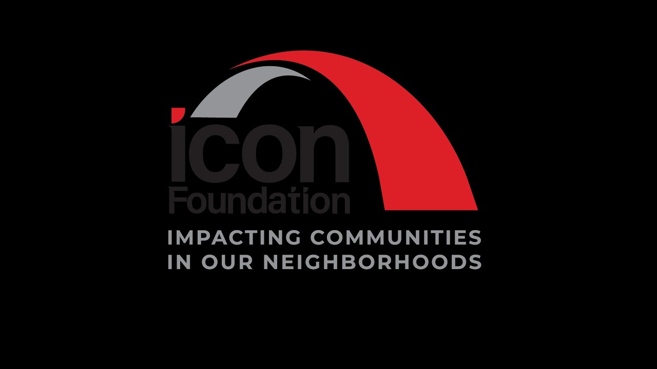 16th Annual Masquerade Ball- Speech by Sarah DeRise - YouTube