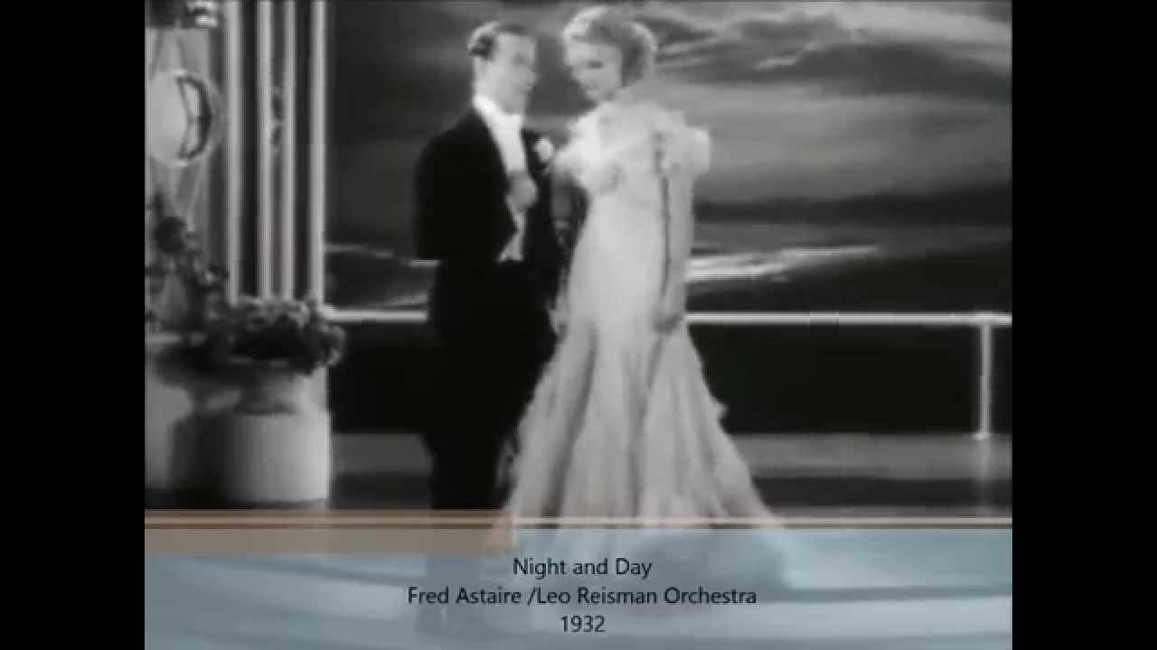 the-800-greatest-songs-1900-1959-episode-xiii-youtube