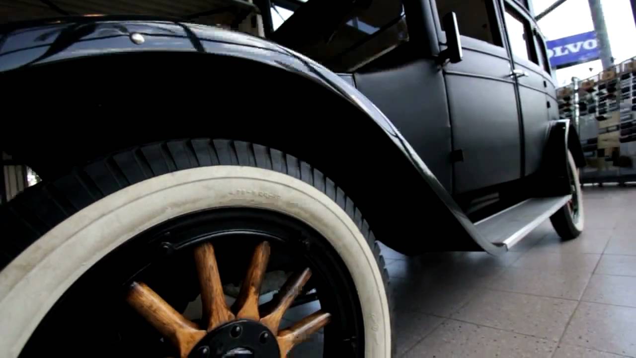 Volvo - P4 Jacob - AL-46-00.mp4 - YouTube