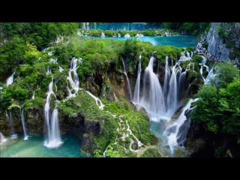 Top 10 Most Dreamlike Places on Earth - YouTube