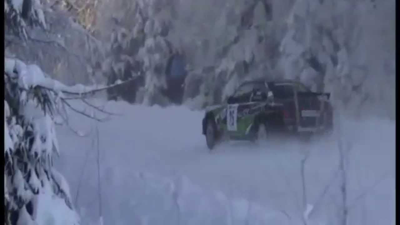 Dragon Racing TEAM Ylistaro sprint 6.1.2015 - YouTube