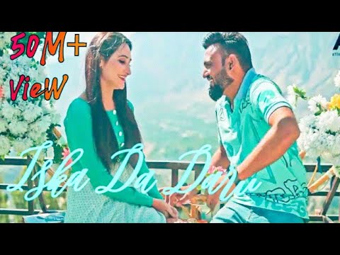 (Iska Da Daru) [Full music videos] 🎶 - YouTube
