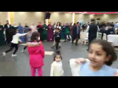 Paylaş Halim Ronahi (1)