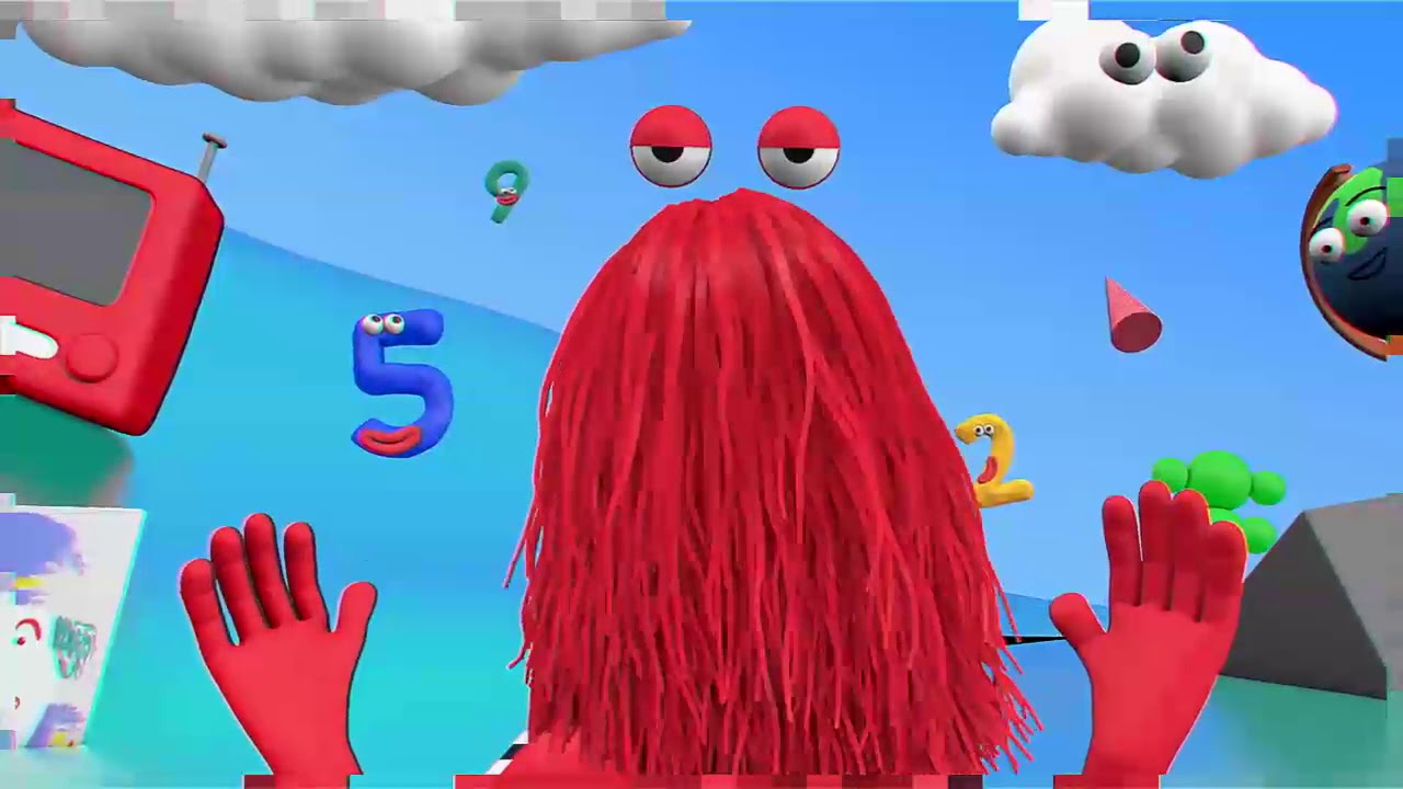 Sos Story ep 4 - YouTube