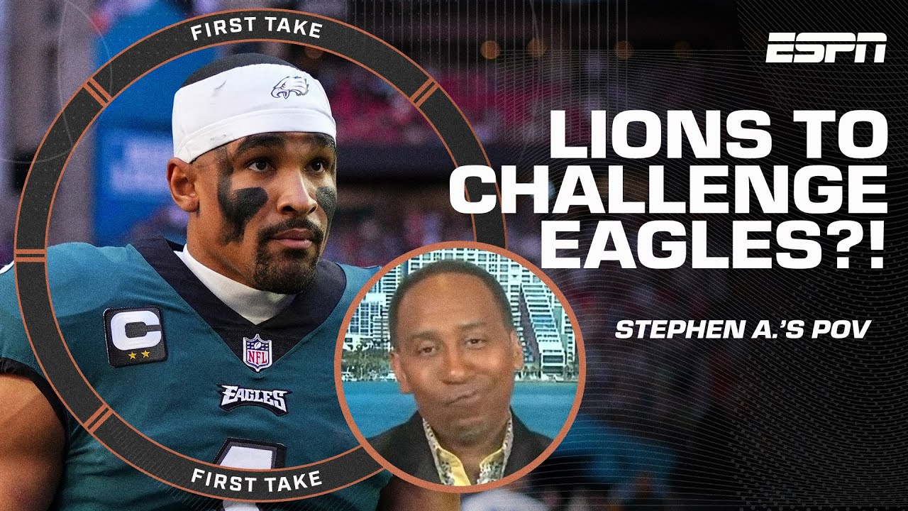 Stephen A Smith Coffee Meme
