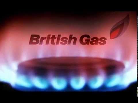 Call British Gas number for active facilitation - YouTube